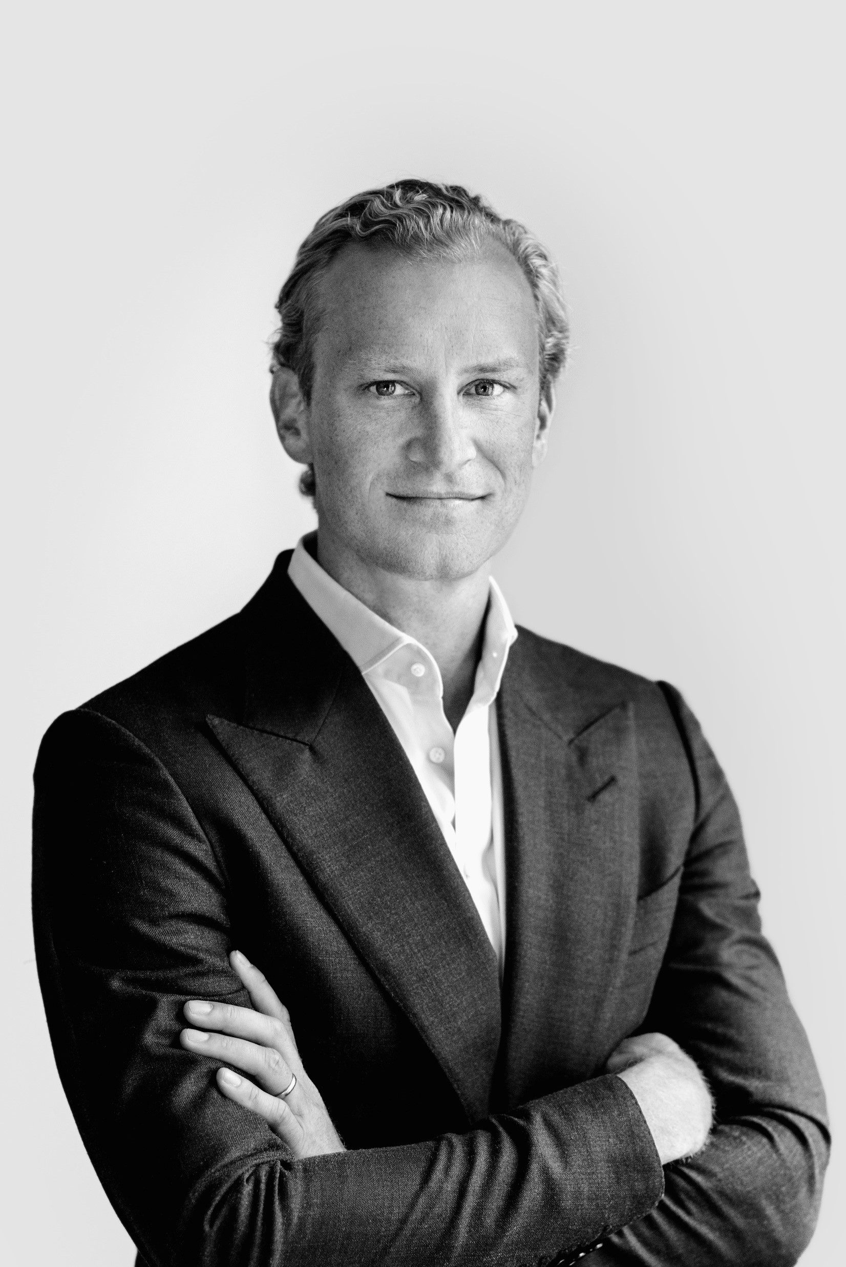 Contact - Broadgate Asset Management – Real estate investments