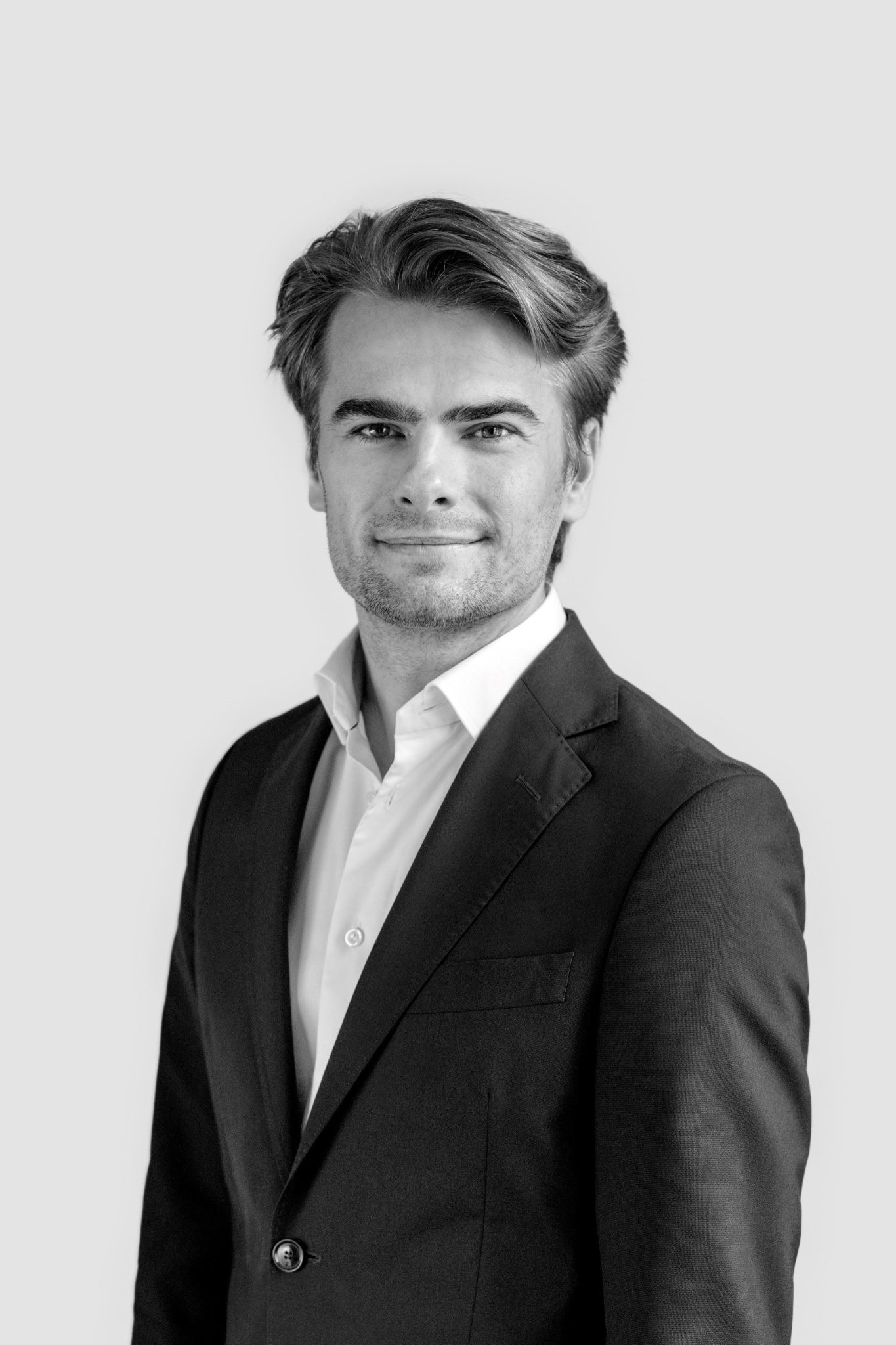 Contact - Broadgate Asset Management – Real estate investments